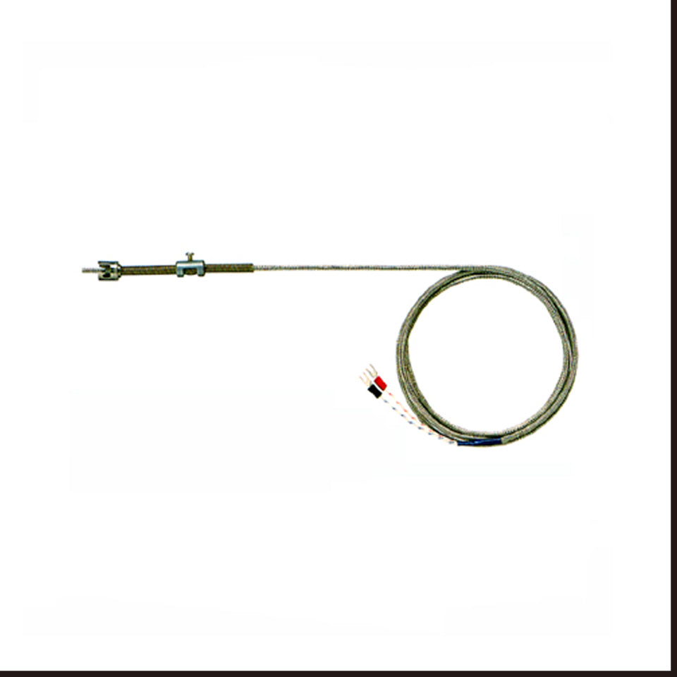 Bayonet type Temperature Sensors T-220 | RKC INSTRUMENT INC. | Official site – Shop RKC America