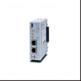 Shop RKC America | RKC INSTRUMENT INC. OFFICIAL