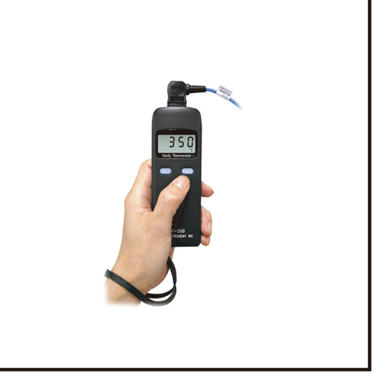 Shop RKC America | RKC INSTRUMENT INC. OFFICIAL