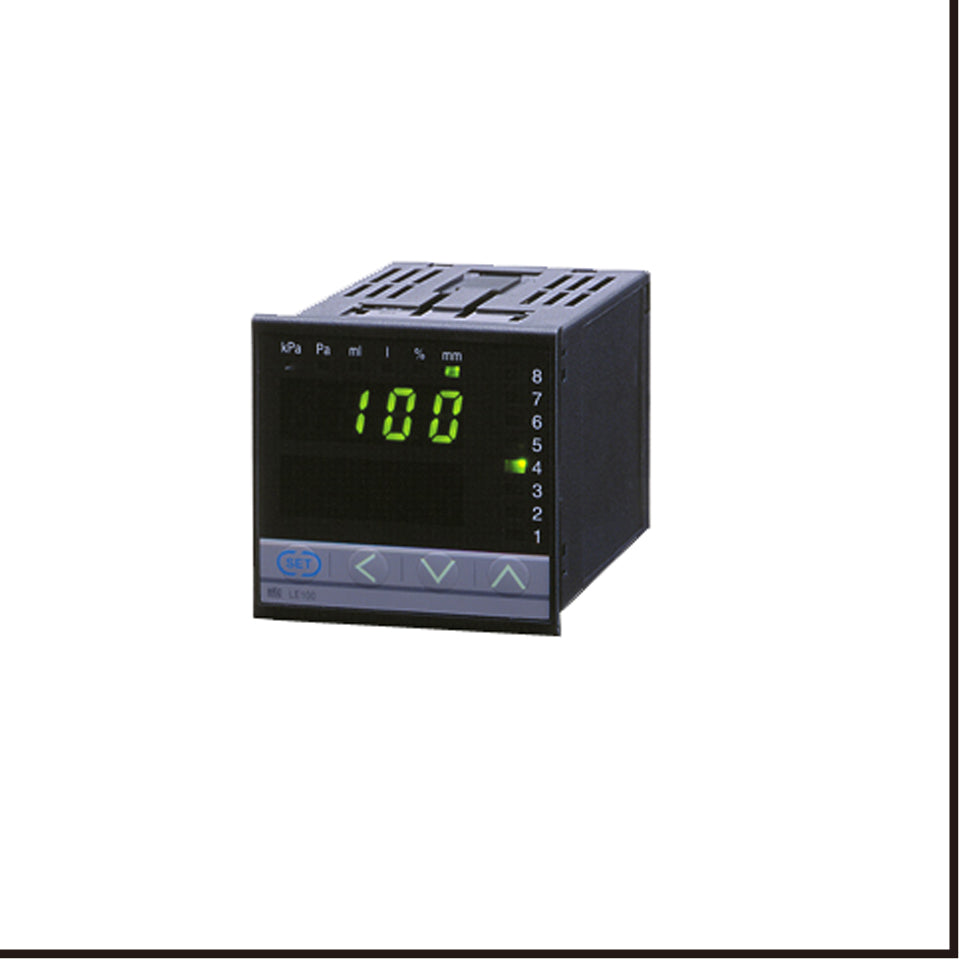 Shop RKC America | RKC INSTRUMENT INC. OFFICIAL