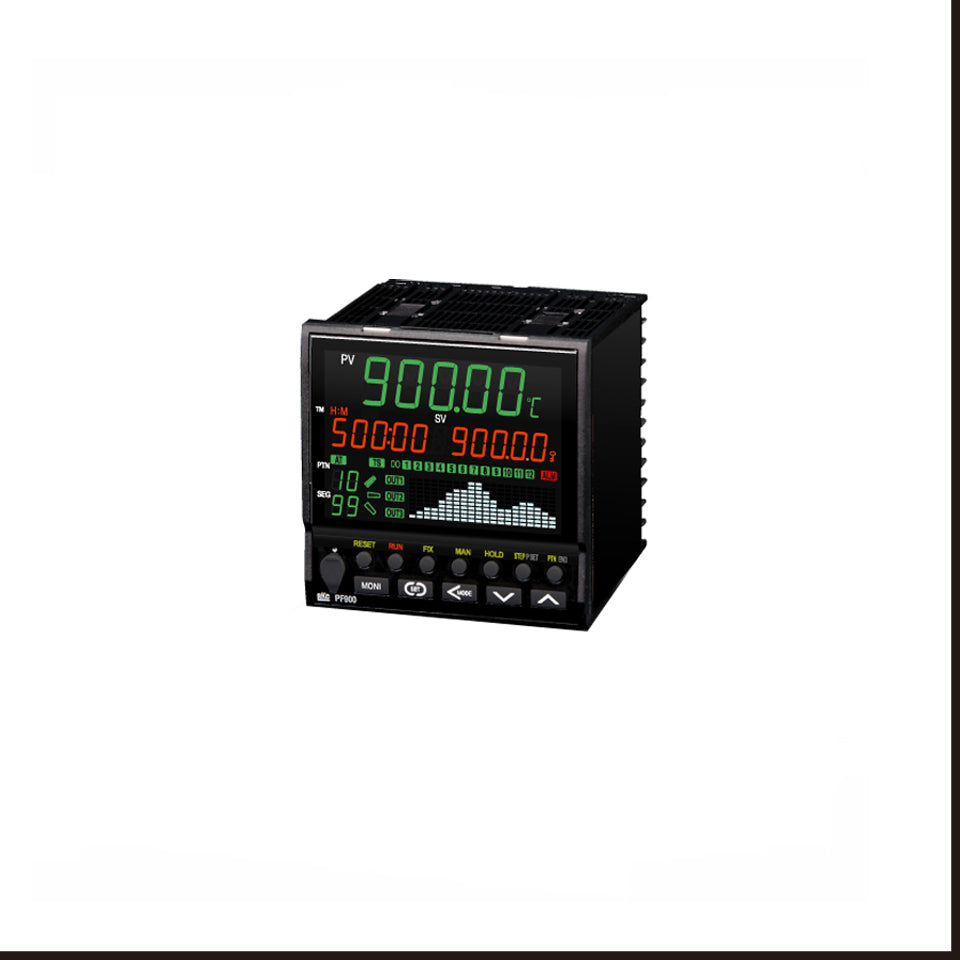 Shop RKC America | RKC INSTRUMENT INC. OFFICIAL