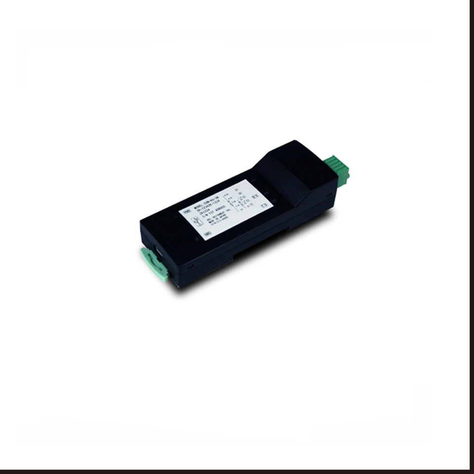 USB Communication Converter COM-KG | RKC INSTRUMENT INC. | Official ...
