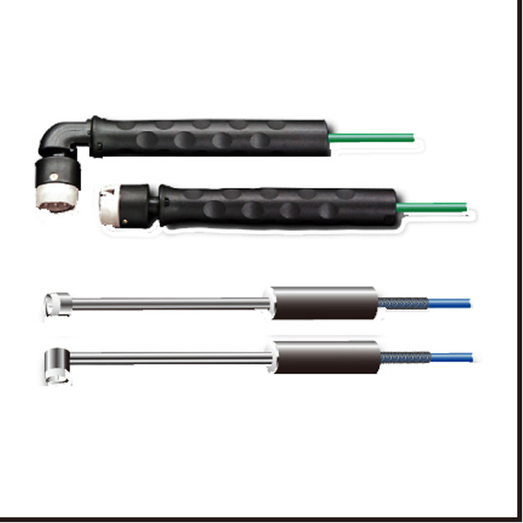 Shop RKC America | RKC INSTRUMENT INC. OFFICIAL