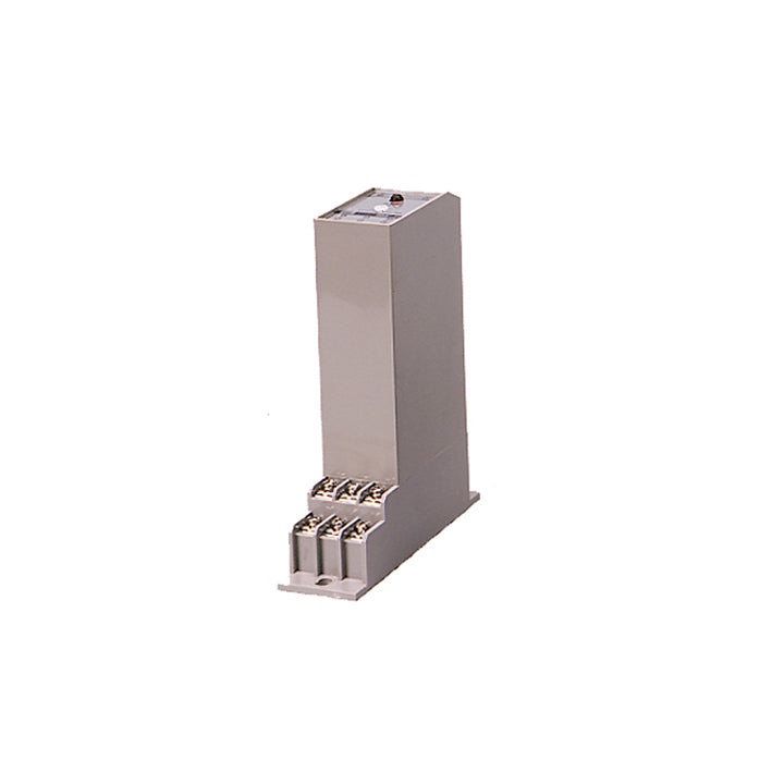Heater Break Alarm Module HBA-22******* | RKC INSTRUMENT INC ...