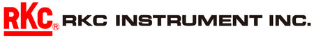 Shop RKC America | RKC INSTRUMENT INC. OFFICIAL